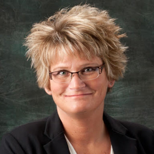 Team Members – Faculty Job Tools